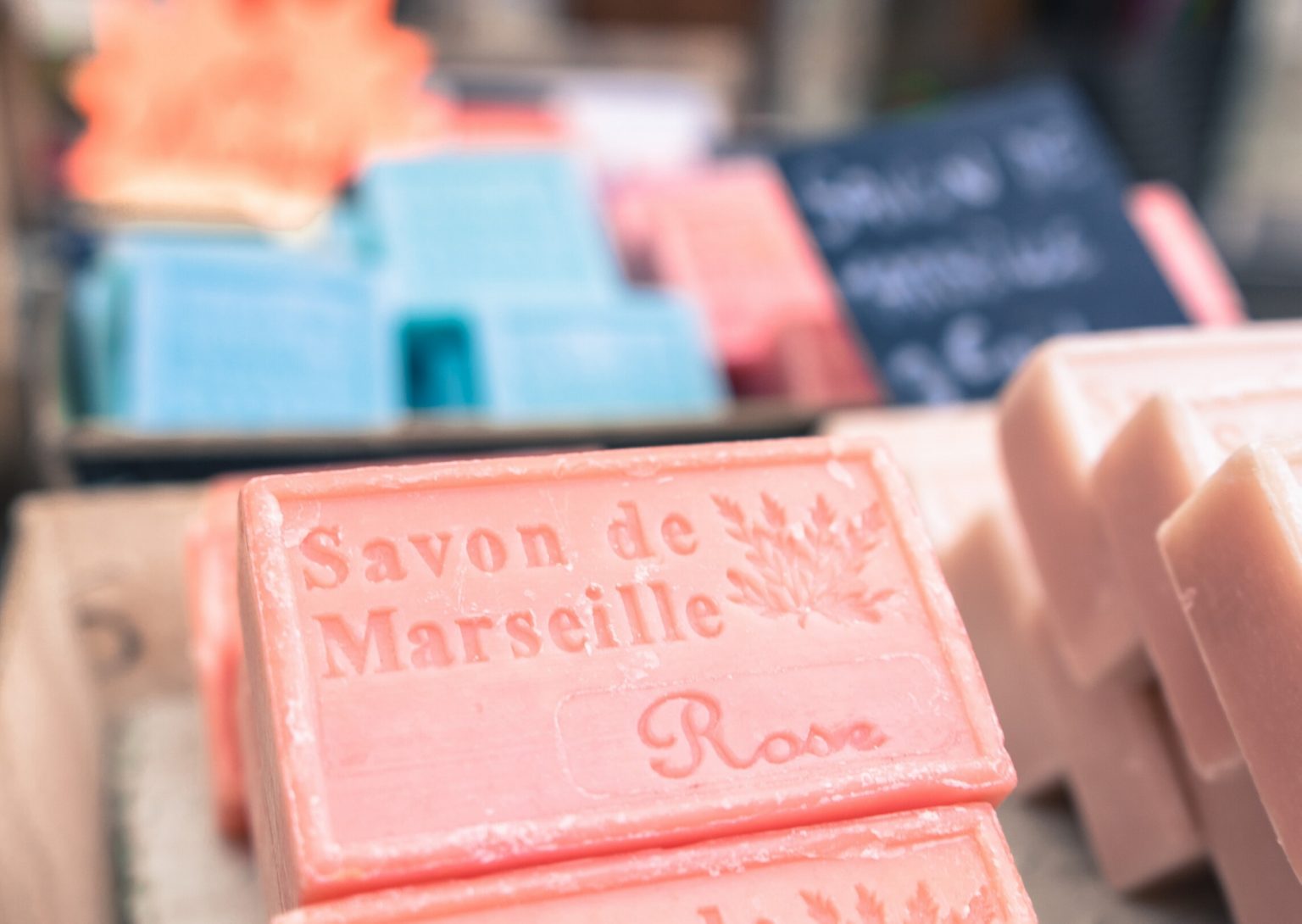 Feste Seife – Planet A Games